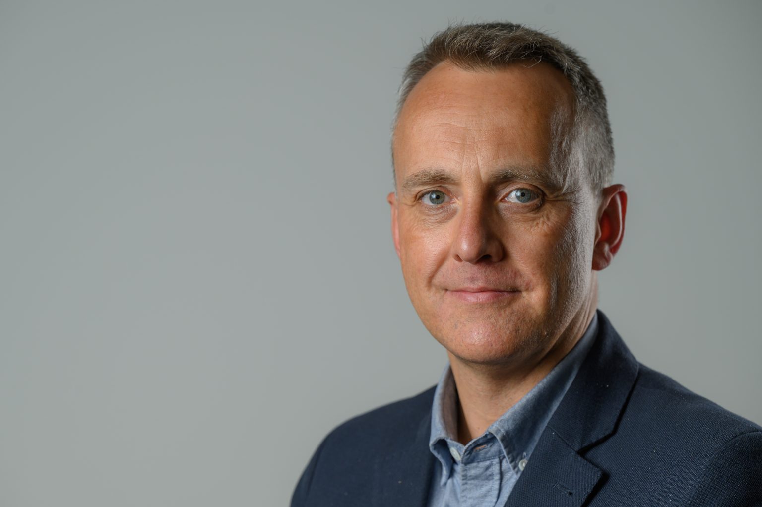 About Us | Invest West Midlands