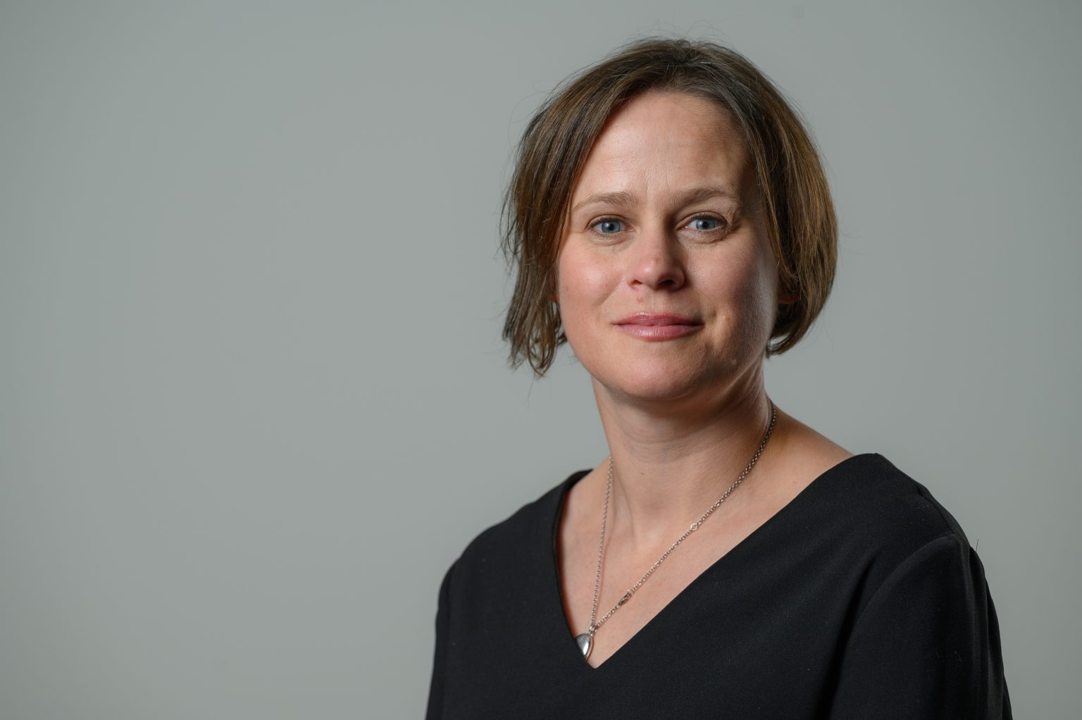 About Us | Invest West Midlands