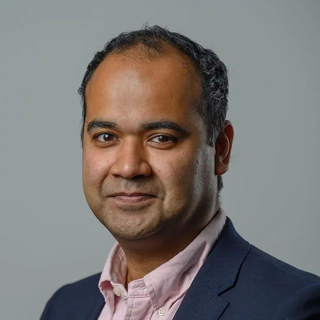 Contact | Invest West Midlands
