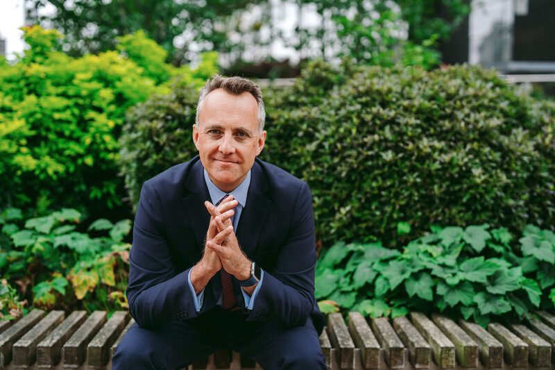 Contact | Invest West Midlands