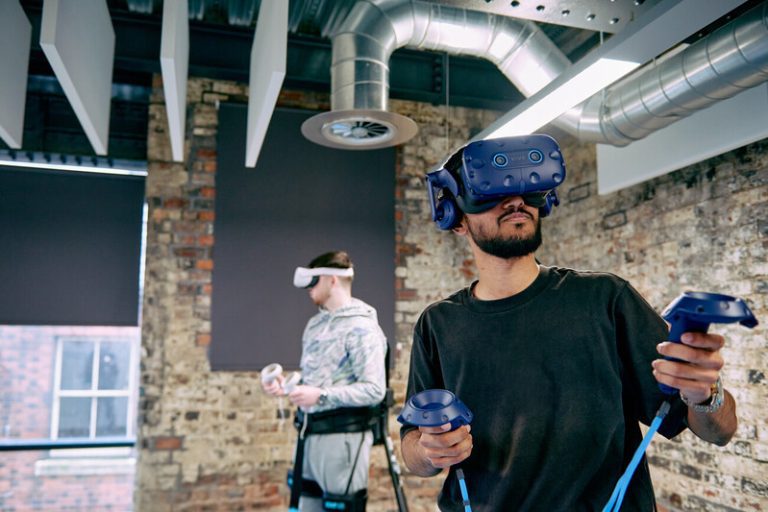 Wolverhampton Green Innovation Corridor | Invest West Midlands