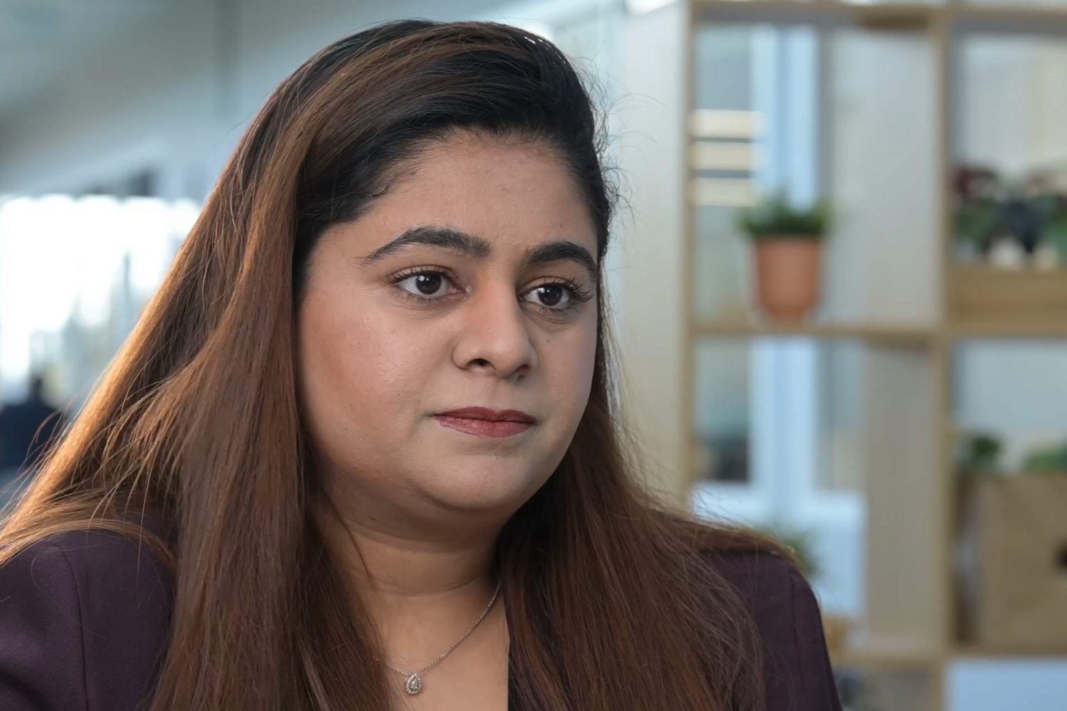 What are the Benefits of the Global Growth Programme? | Invest West ...