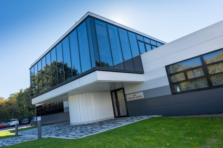 University of Warwick Science Park | Invest West Midlands