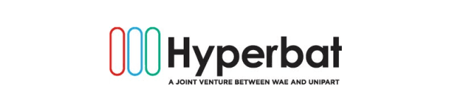 Coventry & Warwick Investment Zone | Invest West Midlands