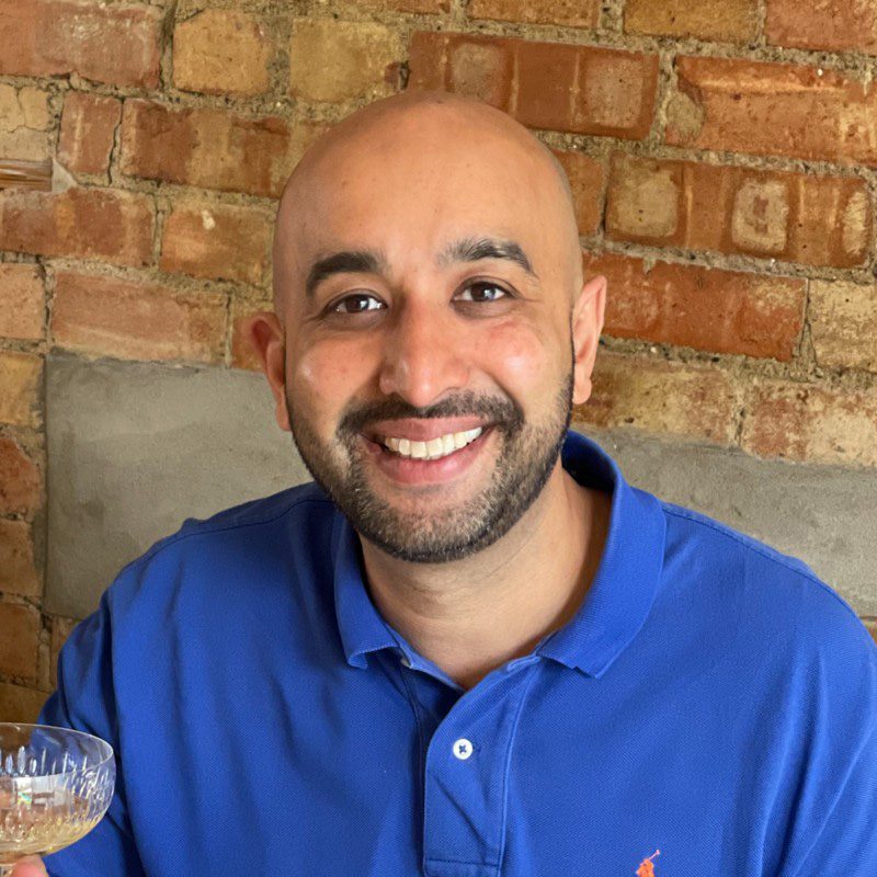 Transforming our urban spaces through design | Invest West Midlands