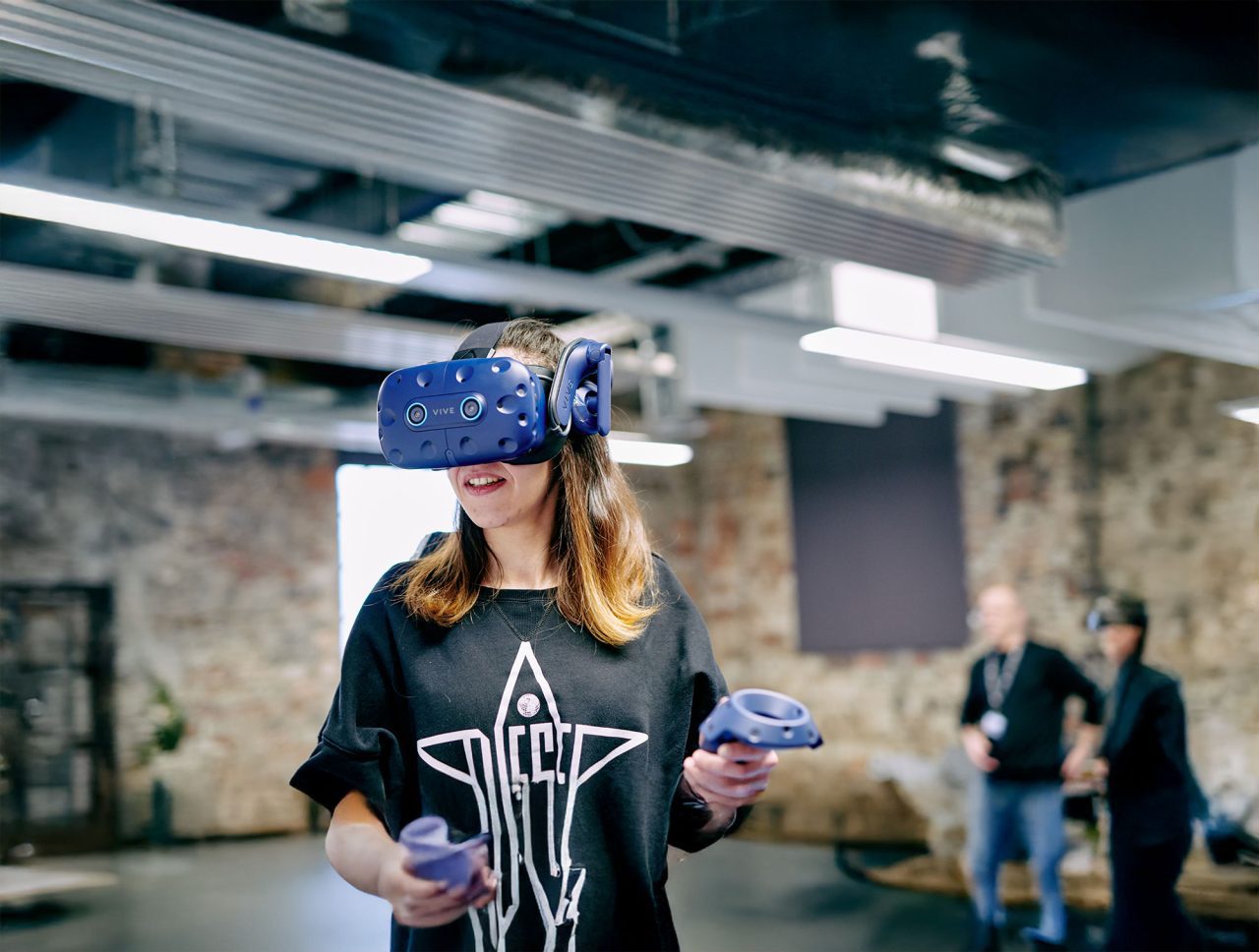 Wolverhampton Green Innovation Corridor | Invest West Midlands