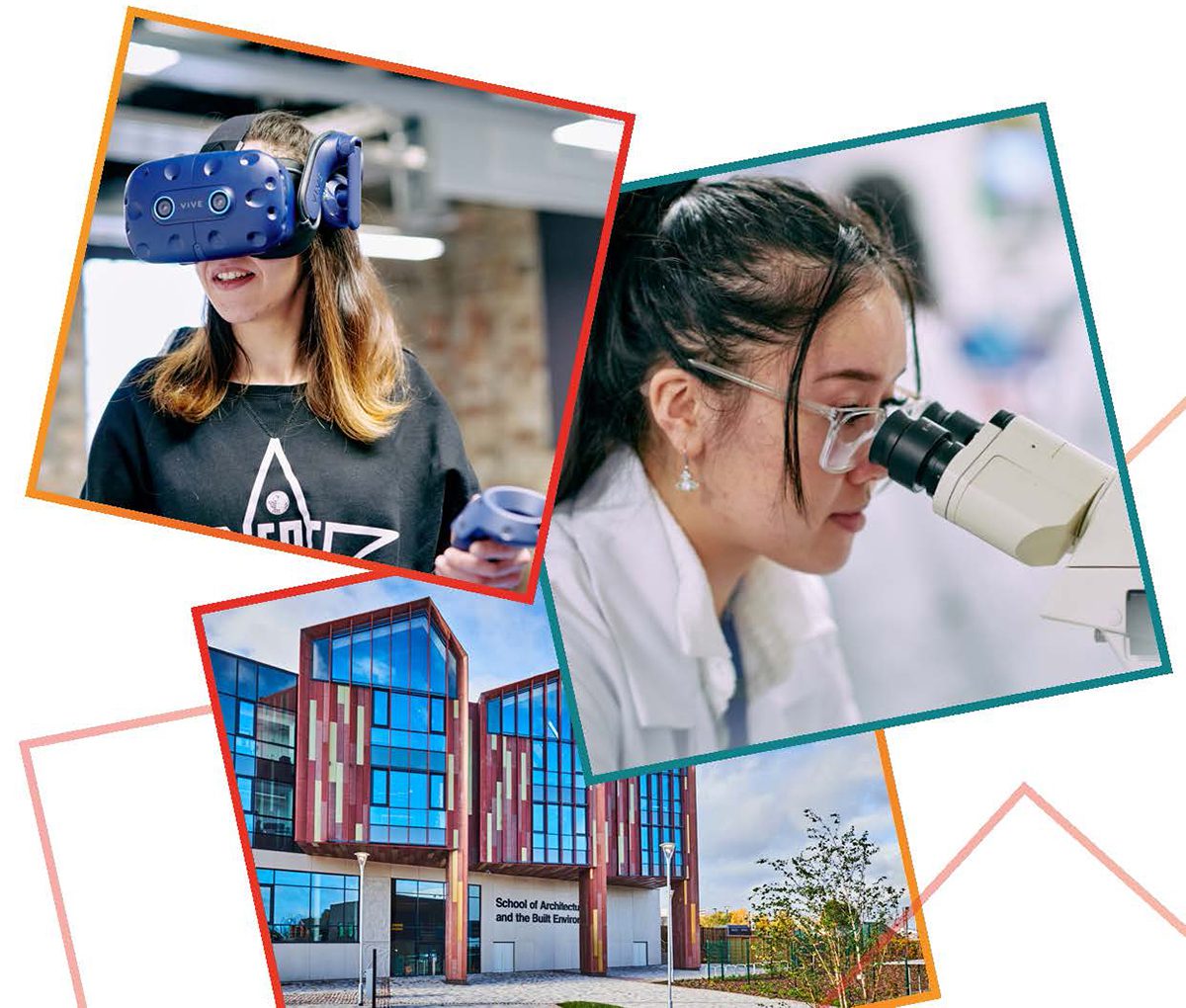 Wolverhampton Green Innovation Corridor | Invest West Midlands