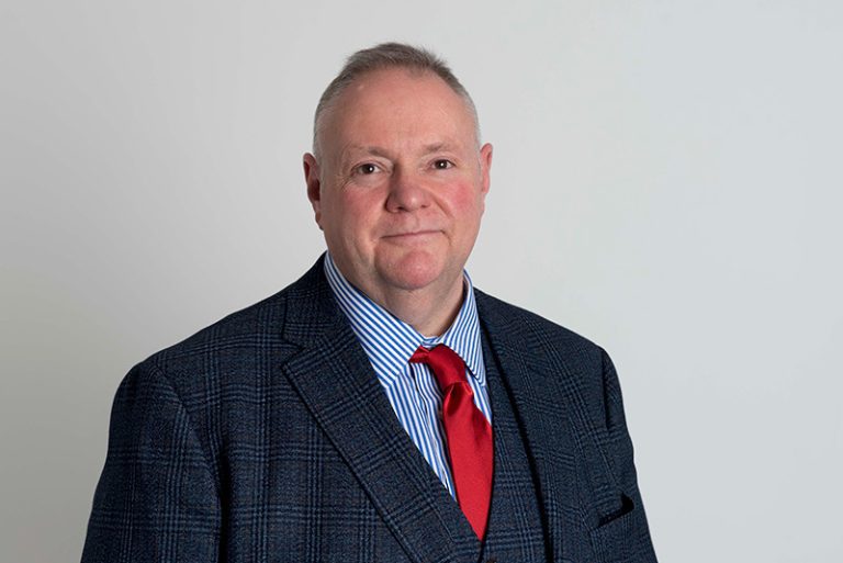 Wolverhampton Green Innovation Corridor | Invest West Midlands