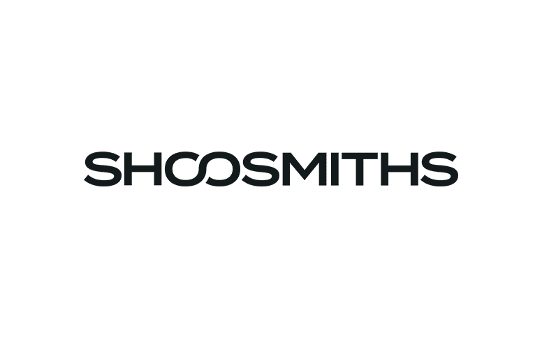Shoosmiths - West Midlands Partner at UKREiiF 2025 | Invest West Midlands