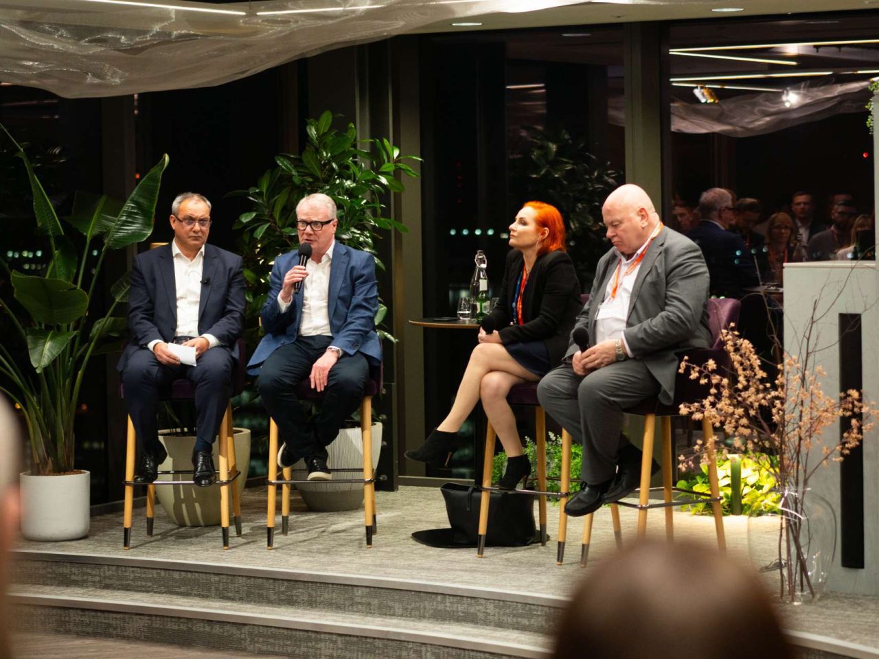 News | Invest West Midlands