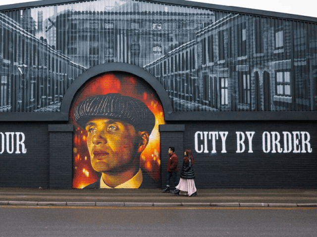 Digbeth: the Wave of Regeneration Momentum Shaping Birmingham’s ...